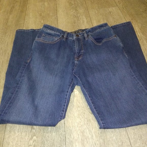 34 Heritage | Jeans | 34 Heritage Jeans | Poshmark